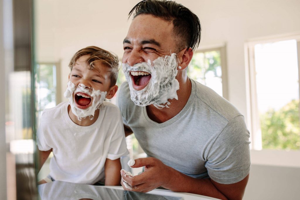 What Is The Minimum Child Support In California Khalaf Law Group what-is-the-minimum-child-support-in-california-khalaf-law-group