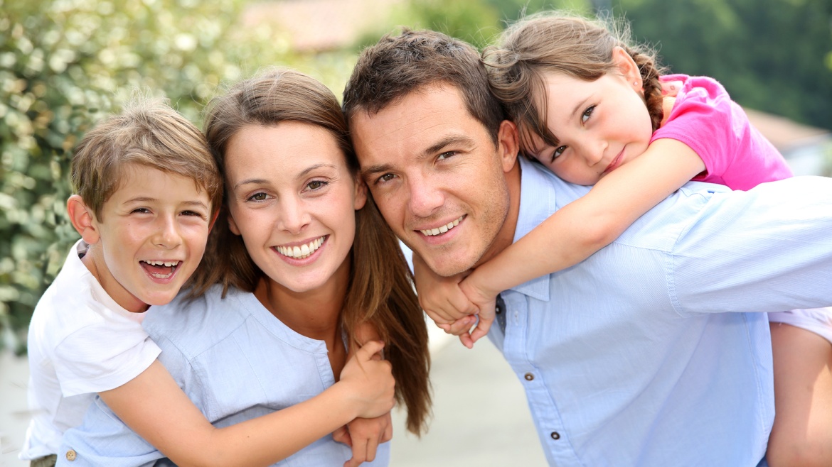Can Both Parents Agree To No Child Support In California 